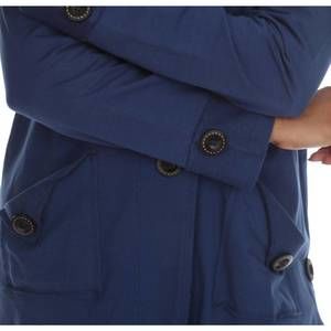 neon buddha | Jackets & Coats | New Neon Buddha Appreciation Jacket In ...